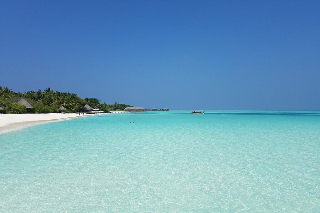11 of the Most Instagrammable Countries on Earth – Inspire Your Trip
