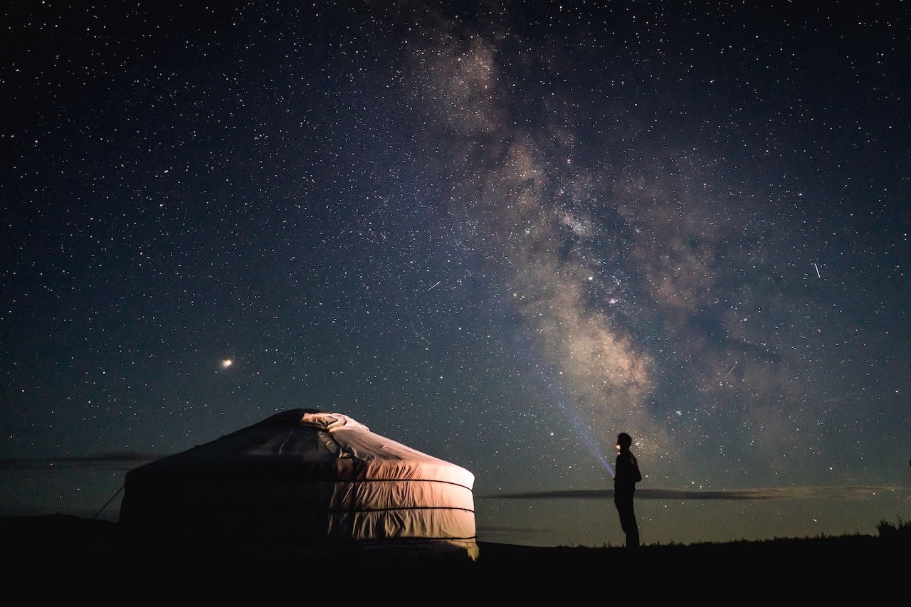 Top 5 Mongolian Experiences - Inspire Your Trip