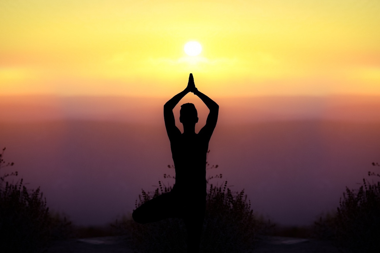 Discovering Tranquillity: Finding Your Zen in Thailand – Inspire Your Trip